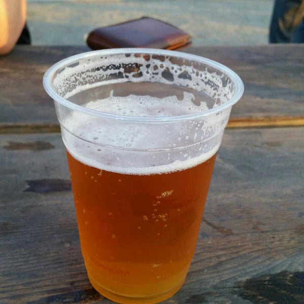 Farm House at Breckenridge Brewery - American Restaurant