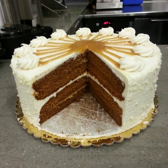 New Seasons Market - Grocery Store in Richmond