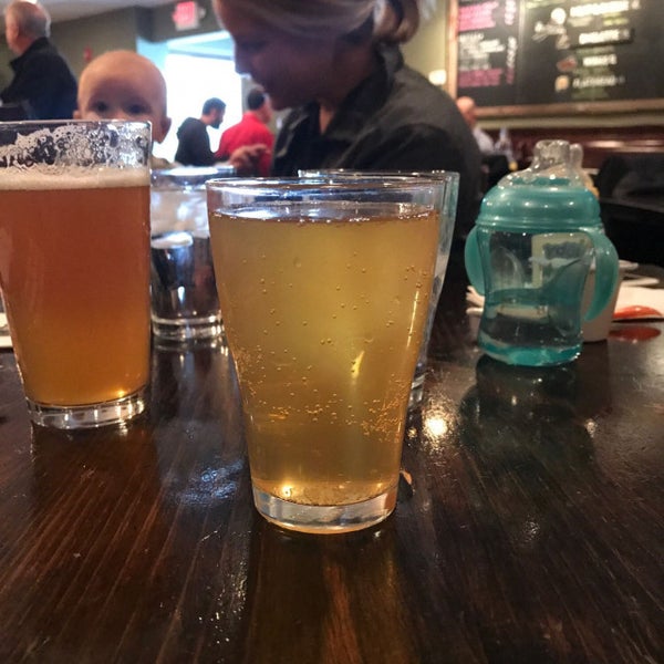 The Butcher And Barkeep - 15 tips