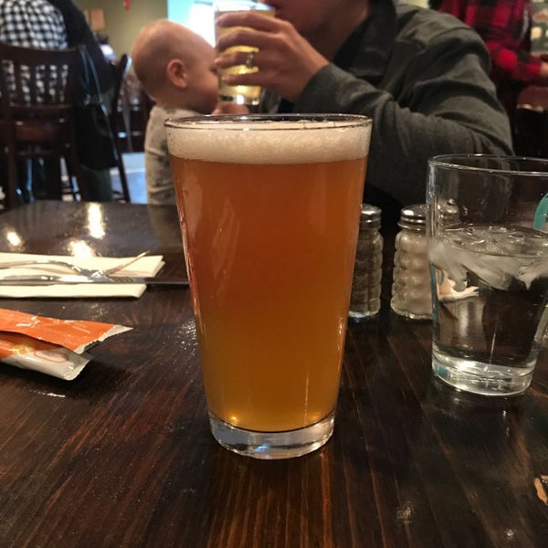 The Butcher And Barkeep - 15 tips