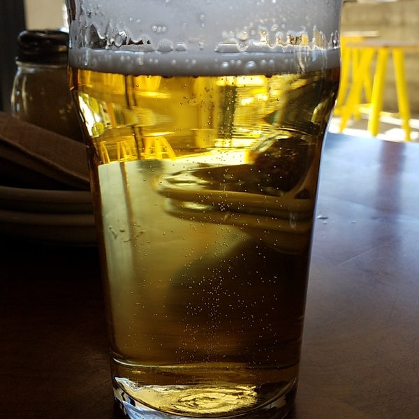 Pitfire Artisan Pizza - 8 tips