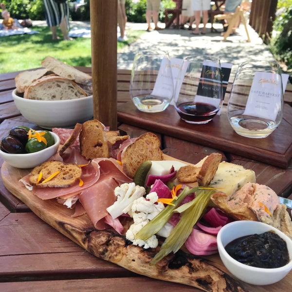 Gibbston Valley Winery - Winery in Queenstown