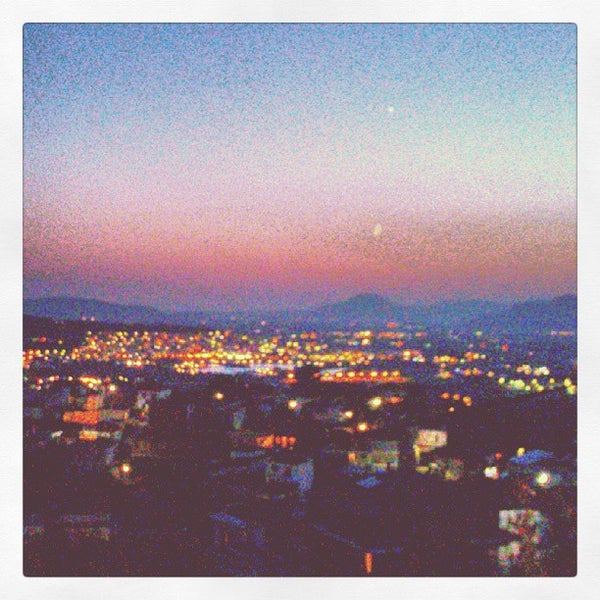 Άρτα (Arta) - Άρτα, Άρτα
