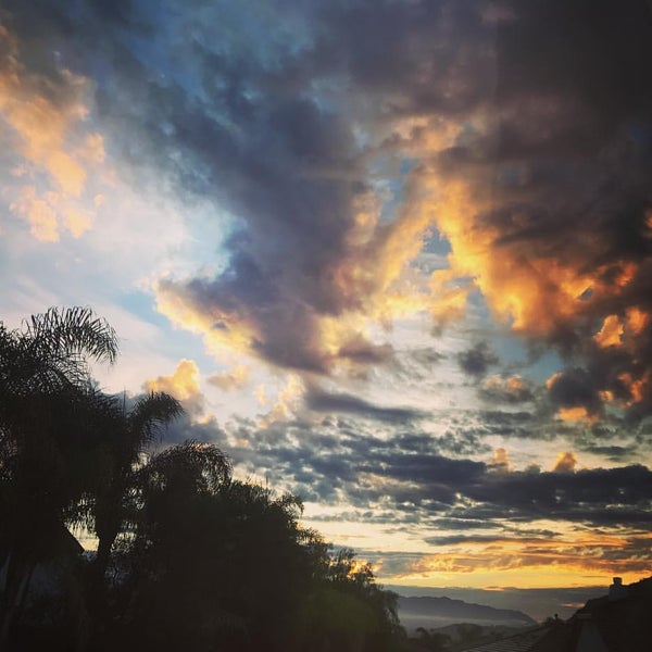 Richard H. Rioux Memorial Park - Park in Newhall