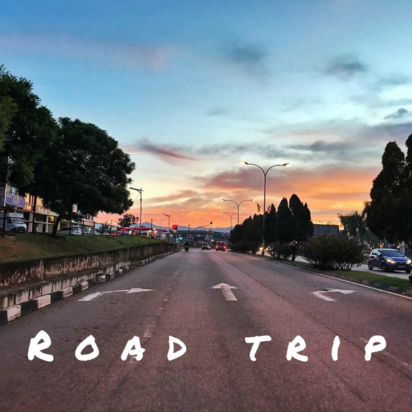 Senawang - Town in Seremban