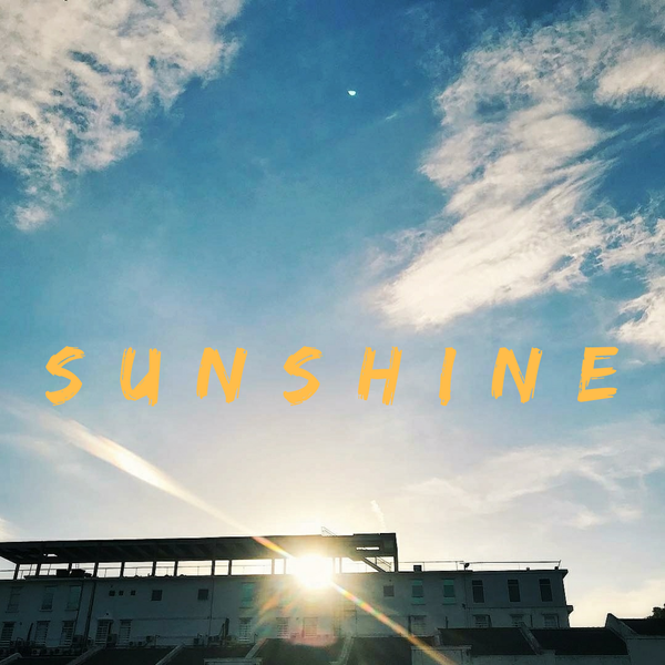 Senawang - Town in Seremban