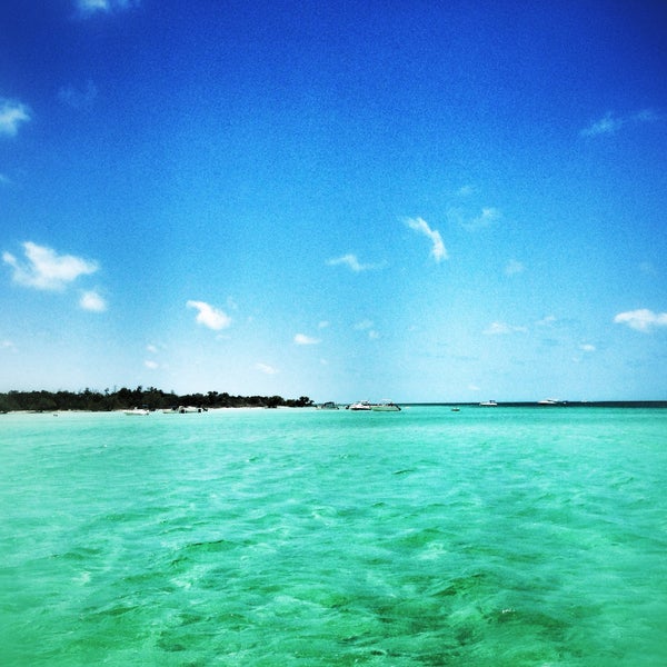 Snipes Point - Key West, FL