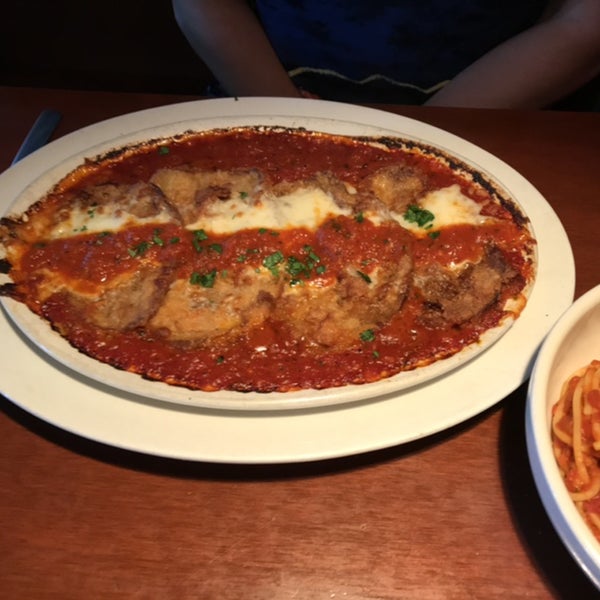 Razzo - East Ocean View - 3248 E Ocean View Ave