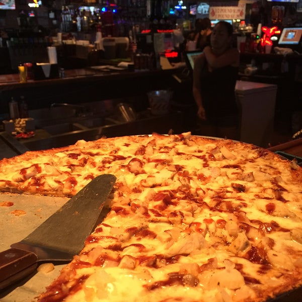 Zookies - Olde Cypress - Naples, FL