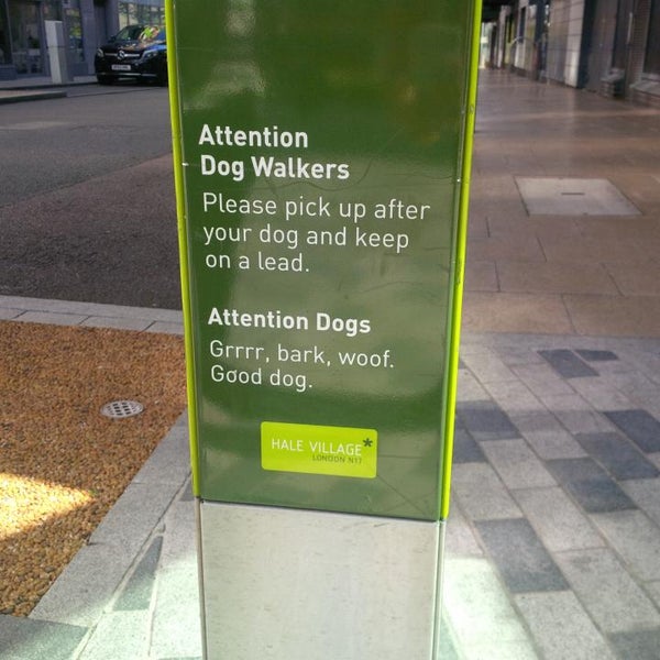 Tottenham - Haringey - Tottenham, Greater London