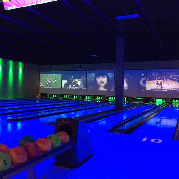 Main Event Entertainment - 28 tips from 1589 visitors