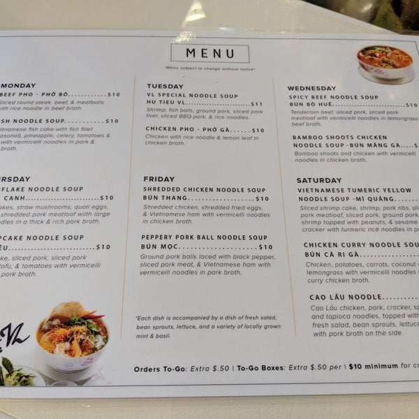 Rose VL Deli - Foster-Powell - 7 tips from 127 visitors