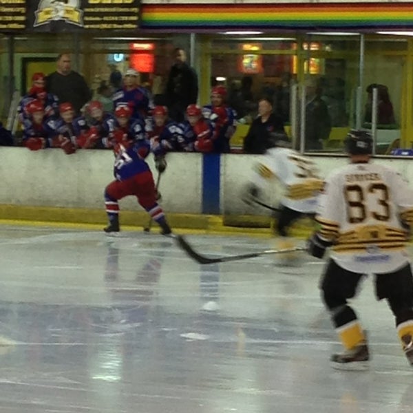 John Nike Leisuresport Complex - 8 tips from 274 visitors