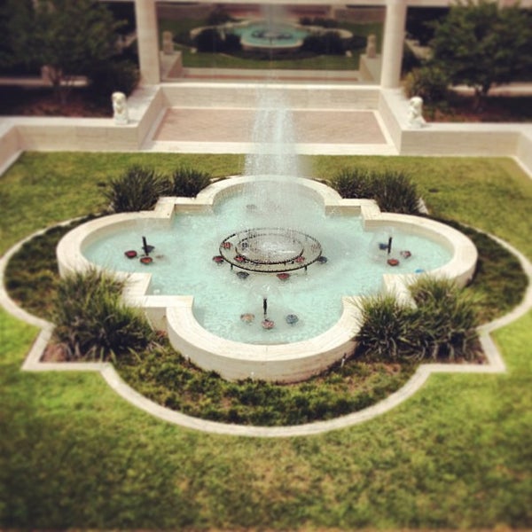 Appleton Museum of Art - 7 tips