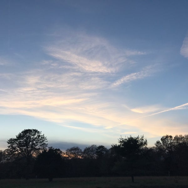 Sag Harbor Golf Club - Northwest Harbor, NY