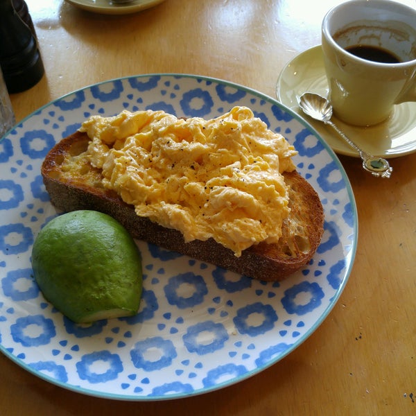 Henri Marc - Penrith - Shop 2/438 High Street