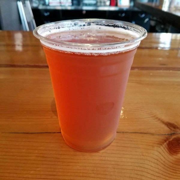 Iron Goat Brewing Co. - Riverside - 4 tips from 124 visitors