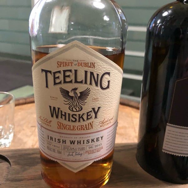 Cask - Liquor Store in San Francisco