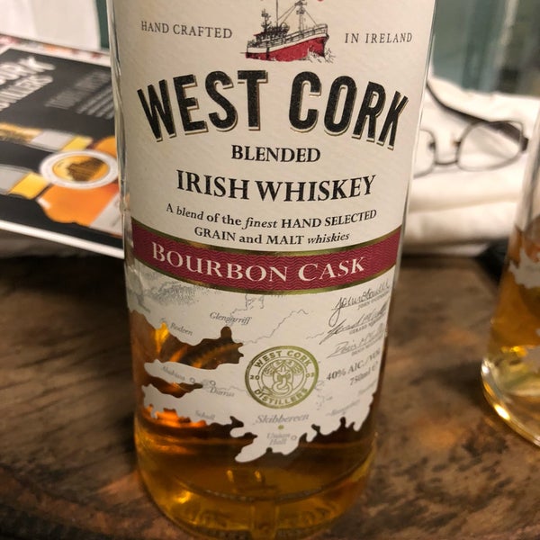 Cask - Liquor Store in San Francisco