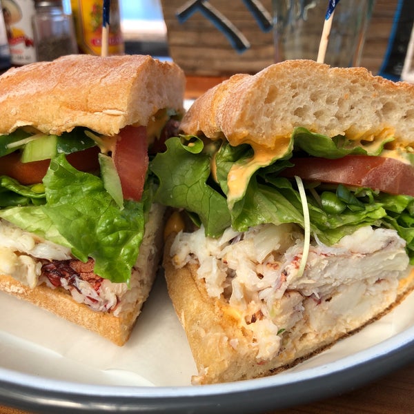 The Marshall Store - 39 tips