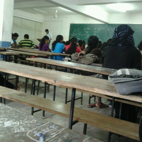 Sipwin - 10 tips from 42 visitors