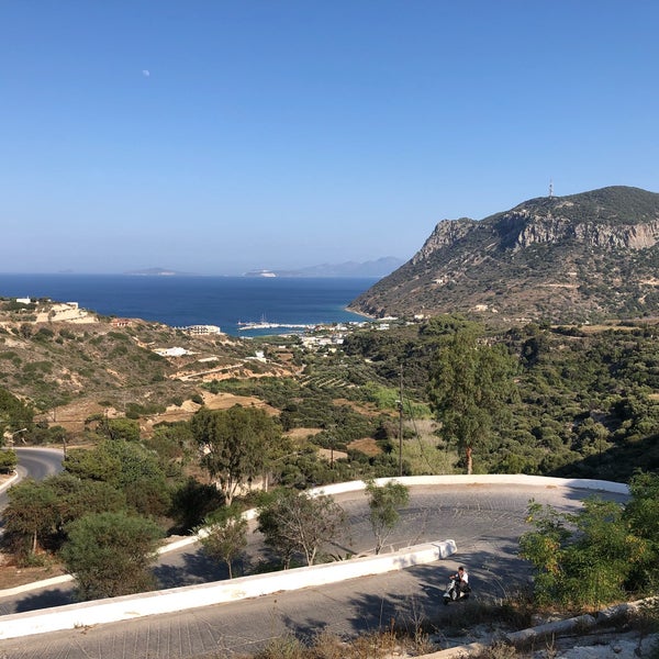 Kefalos - 3 tips from 1395 visitors