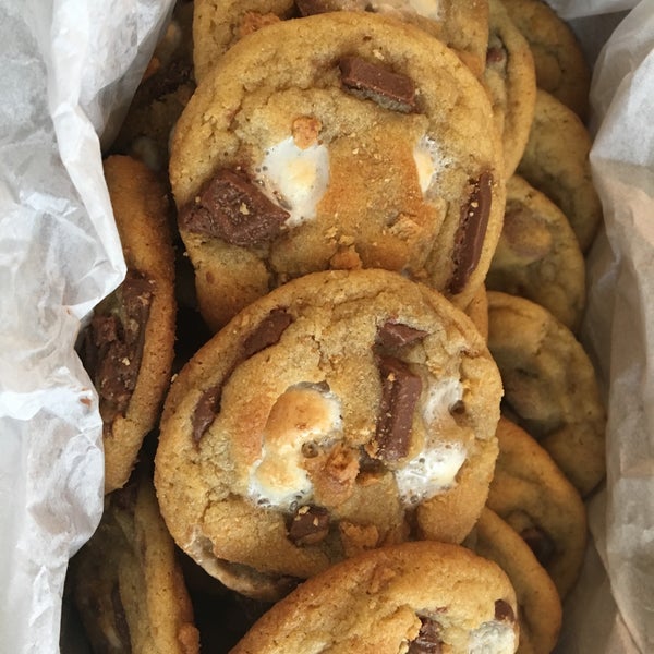 Lakeland, TN - Lakeland, TN