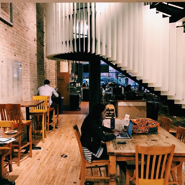 Open Book - Downtown East - 1011 Washington Ave S