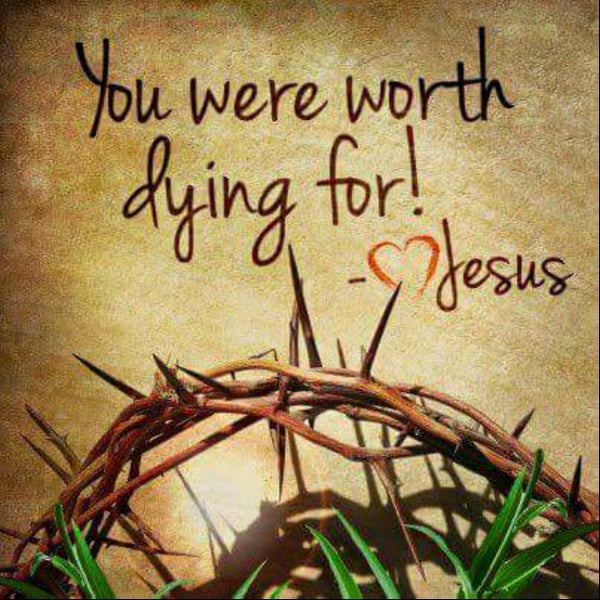 COZA, Abuja - Church