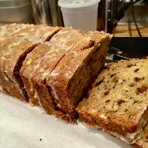 Archestratus Books & Foods - Greenpoint - 160 Huron St