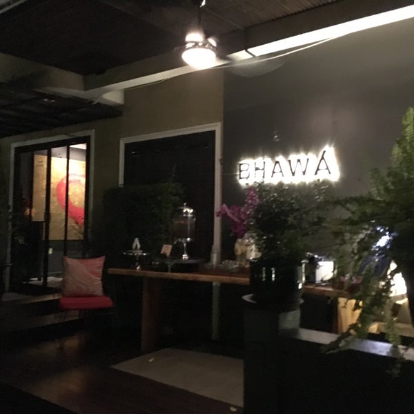 bhawa spa - Spa