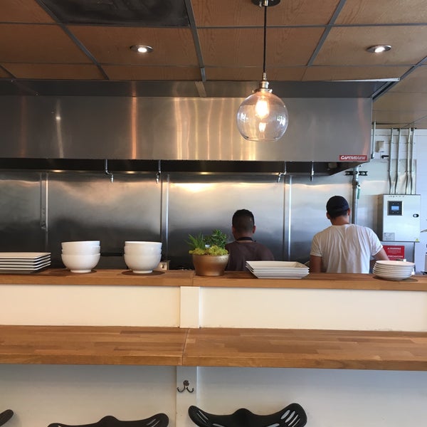 OneFold - City Park West - 16 tips