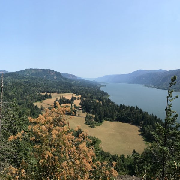 Cape Horn - 1 tip from 248 visitors