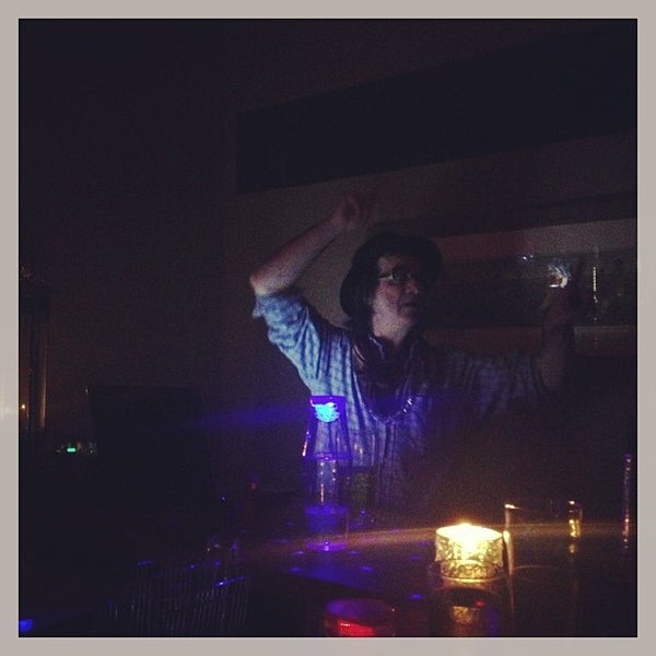 Photos at Reposado - 43 tips from 1676 visitors