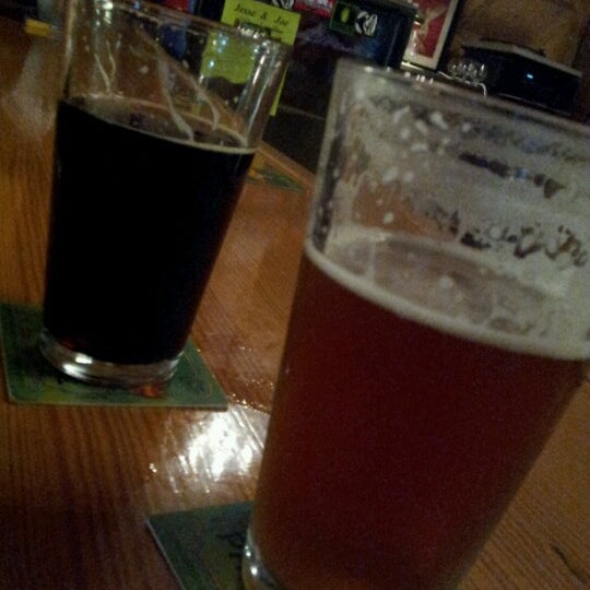 Draper Draft House - Brewery in Roseburg