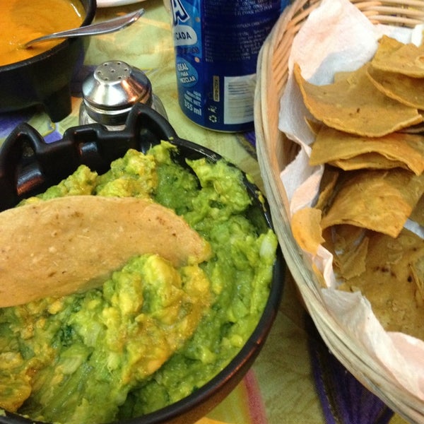 Victor's Place - Tacuba - Pto Vallarta, Jalisco