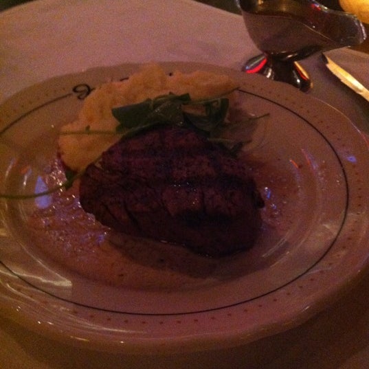 Joey Gerard's - Restaurant in Greendale