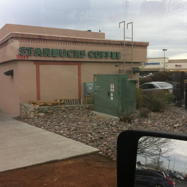 Starbucks - 13 tips from 675 visitors