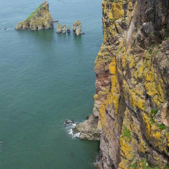 Cape Split - 1 tip from 76 visitors