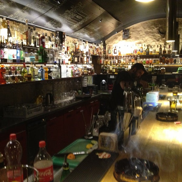 Irrsinn - Altstadt Kleinbasel - Basel, Basel-Stadt