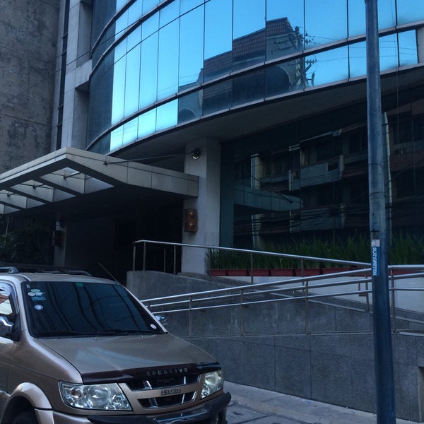 Philippine Transmarine Carriers, Inc. - San Antonio - 2 tips