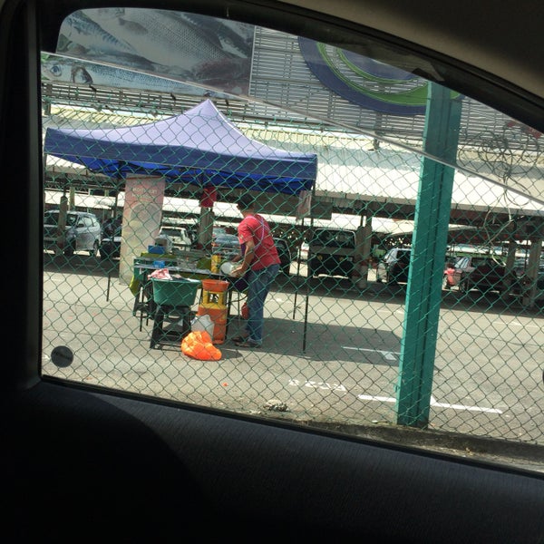 Smart Pandan - 16 tips from 3151 visitors