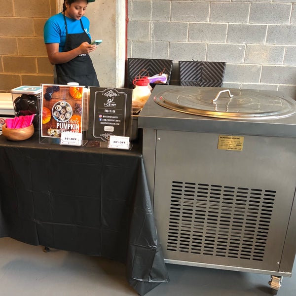 Emory Point - 3 tips from 673 visitors