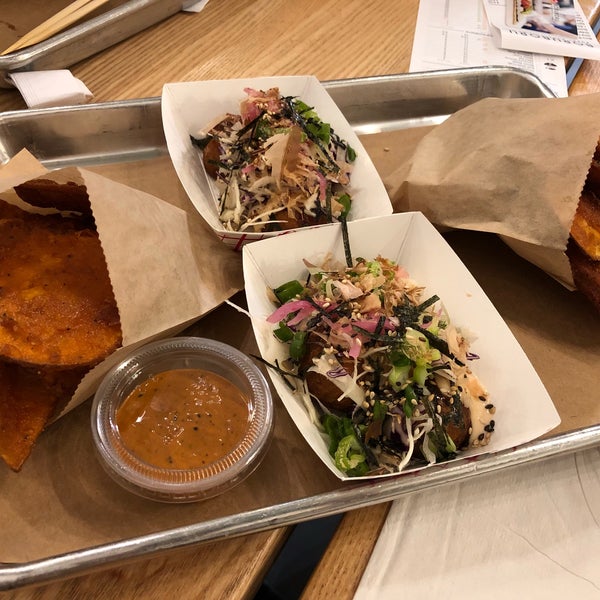 Emory Point - 3 tips from 683 visitors