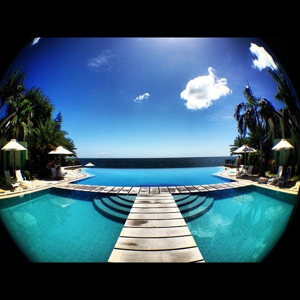 Acuatico Beach Resort - 46 tips from 2011 visitors