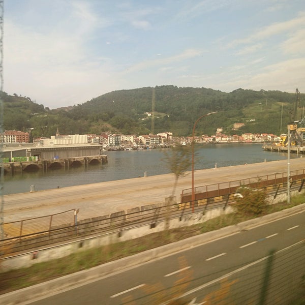 Errenteria - 2 tips from 324 visitors