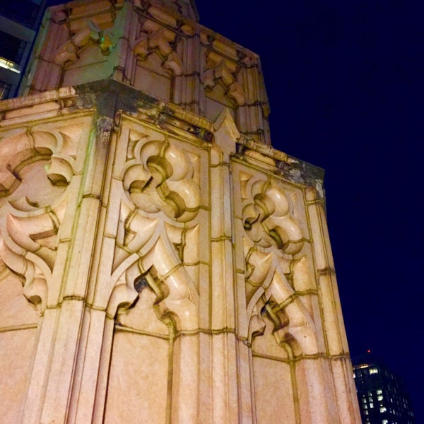 WorldMark Seattle - The Camlin - Hotel in Seattle Central Business District