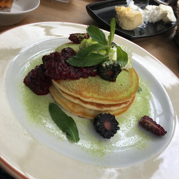 Baku Cafe - 29 tips from 588 visitors