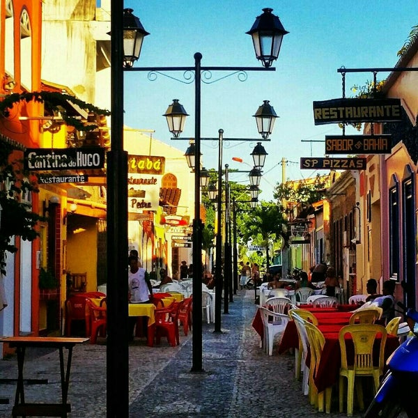 Prado - 22 tips from 1156 visitors