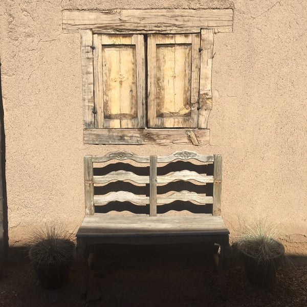 Kit Carson House and Museum - 3 tips from 150 visitors